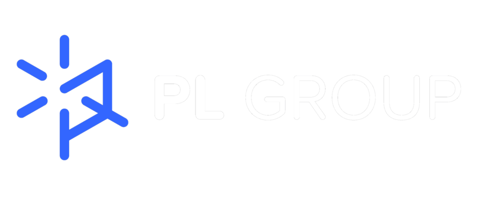 PL Group