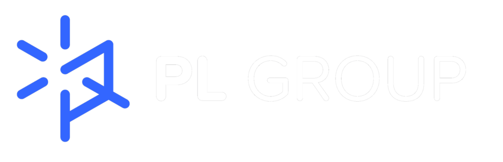 PL Group