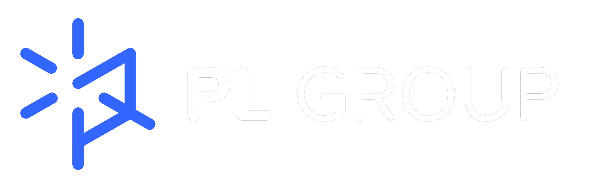 PL Group